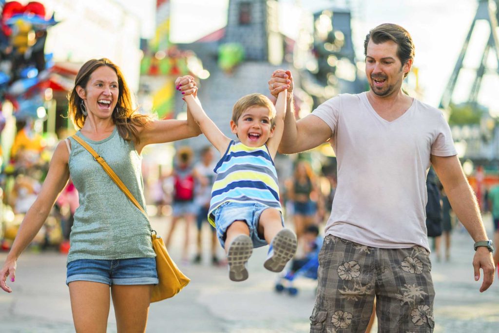 ディズニーヲタクが初めてUSJに行ってわかったTDRとUSJの食事問題と予算感 | サンクチュアリ出版 ほんよま